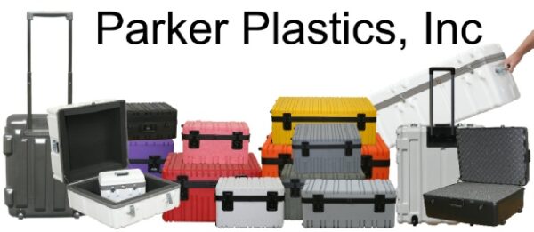 Home - Custom Cases