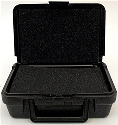 Blow Molded Cases – Custom Cases
